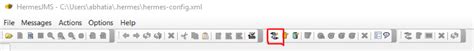 How To Test Jms Request Without Creating Soap Or Rest Project In Soapui