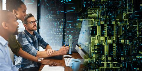 Azure Cognitive Services The Power Of AI For Your Apps AlfaPeople ME