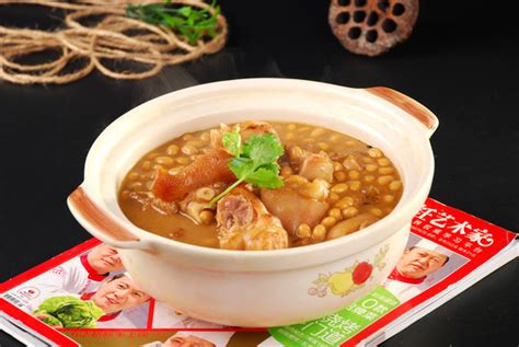 黄豆猪蹄图片素材 黄豆猪蹄设计素材 黄豆猪蹄摄影作品 黄豆猪蹄源文件下载 黄豆猪蹄图片素材下载 黄豆猪蹄背景素材 黄豆猪蹄模板下载 搜索中心