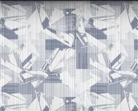 AkhilkumarJogu adlı kullanıcının contemporary art panosundaki Pin