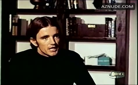 Louisa Moritz Sexy Scene In The Man From Orgy Aznude