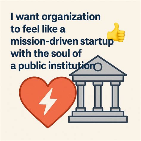 Leadership Vision Innovationwithheart Futureofwork