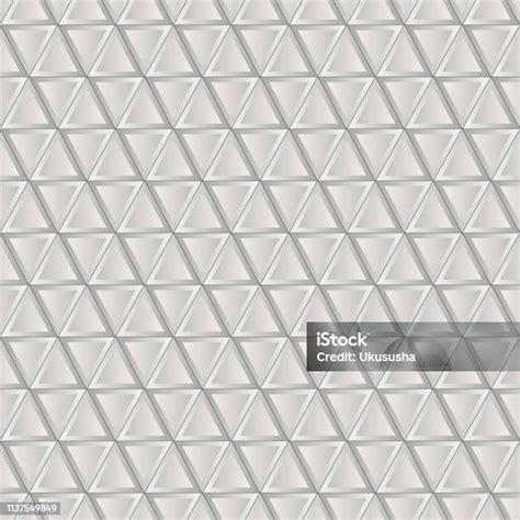 삼각형의 추상 원활한 패턴 0명에 대한 스톡 벡터 아트 및 기타 이미지 0명 모양 배경 주제 Istock