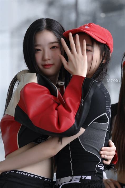 우산안쓰고 편의점갔다가 눈사람될뻔핸네 연예인잡담 에펨코리아