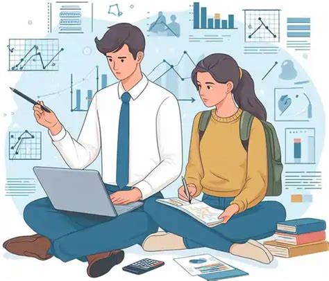 Understanding Partial Correlation Mastering Statistics Assignments