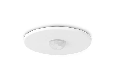 產品展示 Moorgen摩根智能家居 台灣