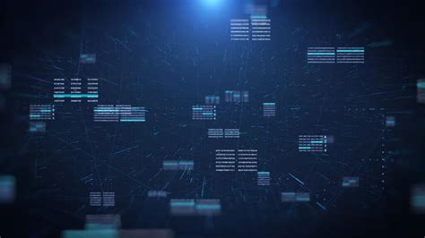 Developing An Effective Data Democratization Strategy