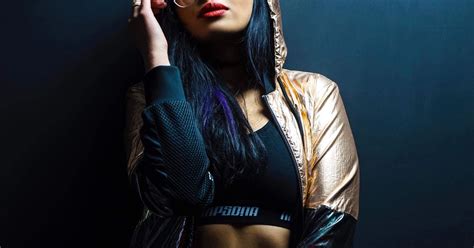 Cherry Love S Favorites Mixcloud