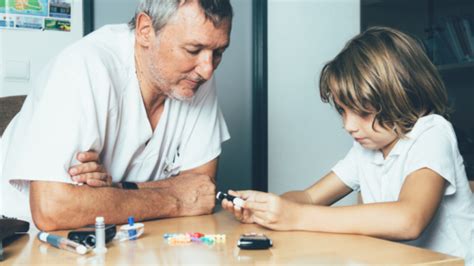 Type 2 Diabetes Risk Test Escape Your Habit