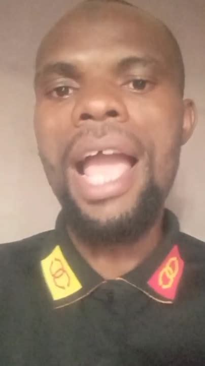 Sheriffdeen Muritala Adegoke On Linkedin My3mtt