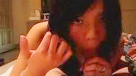 Leaked Amateur Girl Wild Sex In Japan Japan Whores Com