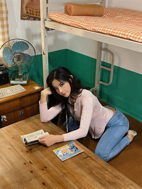 阿朱 1 12064 Porn Pic Eporner