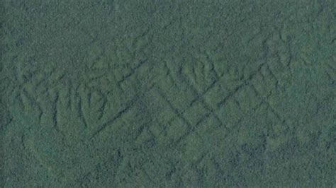 Ratanabá entenda boato sobre cidade perdida na Amazônia Portal Você