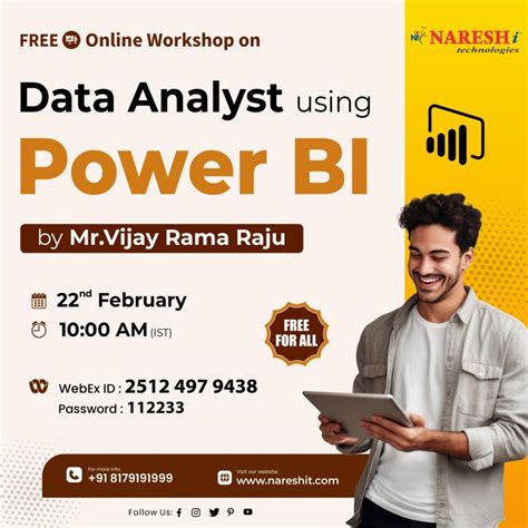 Datascience Machinelearning Powerbi Python Artificialintelligence