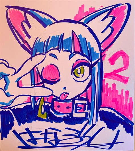Pin By Kirsik On Drawing N Stuff In 2025 Concept Art Characters