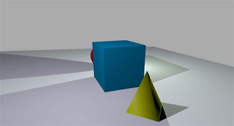 Errors In The Editor · Issue 18553 · Mrdoobthreejs · Github