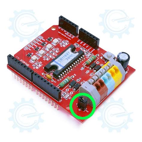 Gpio Rpi2 Model B V11 Smoke Comes Out Near Power Port Raspberry Pi