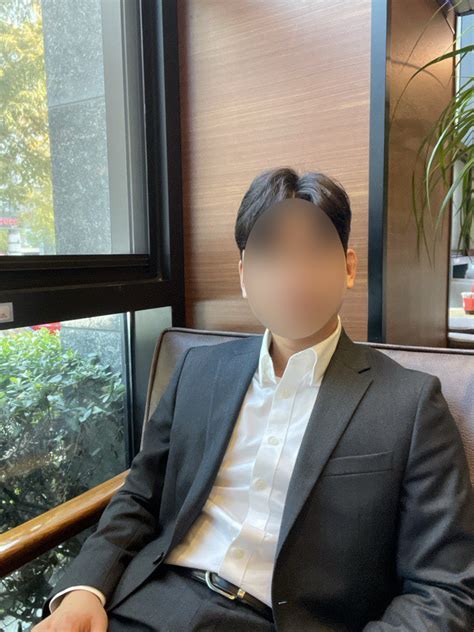 44 남 회원현황 봄날 결혼정보회사 1599 5273
