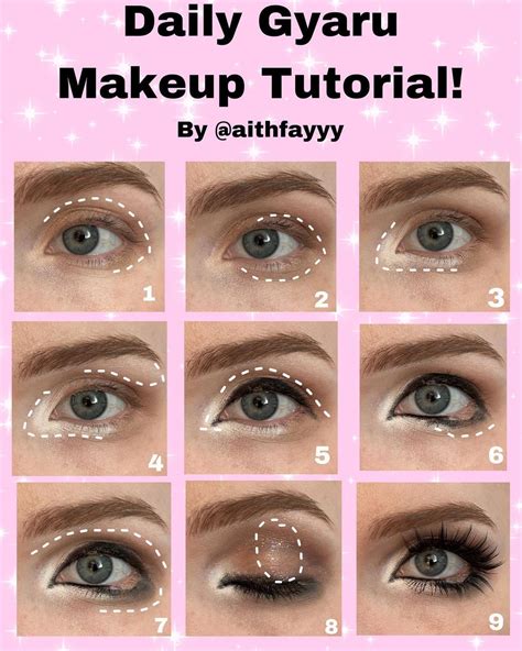 Fae🧚🏻‍♀️🌸 On Instagram Finally Made A Photo Tutorial Like You See On