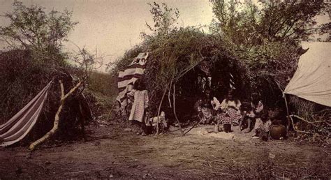This Day In Histroy The Apache Chief Diablo Is Killed 1880