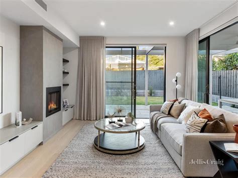 The Living Room Menu Templestowe Cabinets Matttroy