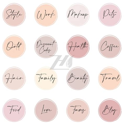 27 عکس از ایده های خیره کننده هایلایت اینستا برای ناخن