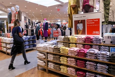 La Cruda Realidad Del Fast Fashion Gran Parte De La Ropa Que Se Vende