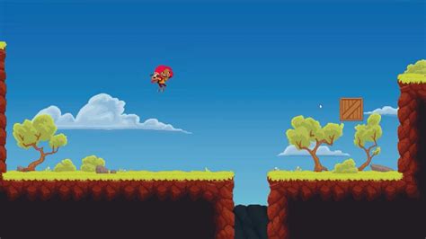 2d tilemap asset workflow from image to level r unity3d