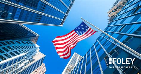 Antoinette Konski On Linkedin Dont Miss Out On Patent Term Use The Uspto Ids Pta Safe