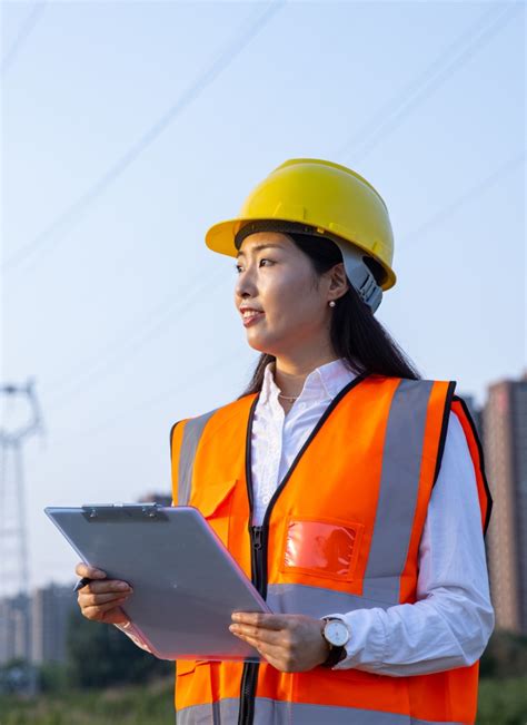 Sustainable Grid Maintenance Optimization Siemens Advanta
