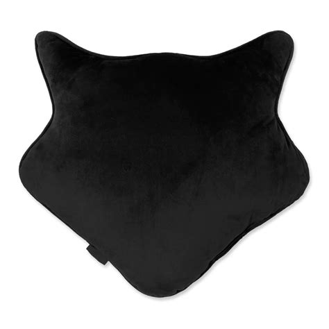 Scaredy Cat Pillow Screamers Costumes