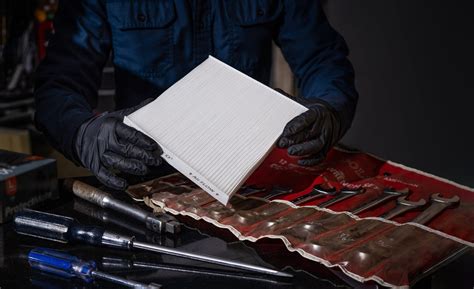 Getopauto 2277129 Fuel Filter 3pcs Getopauto Filters