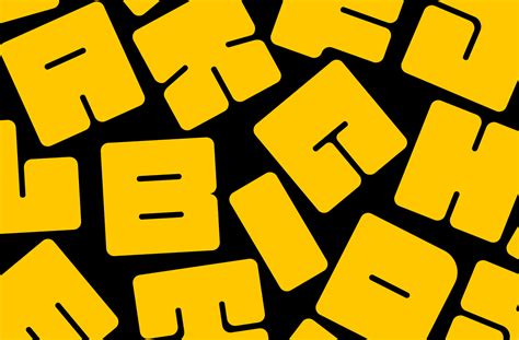 KISHI Vol 1 On Behance