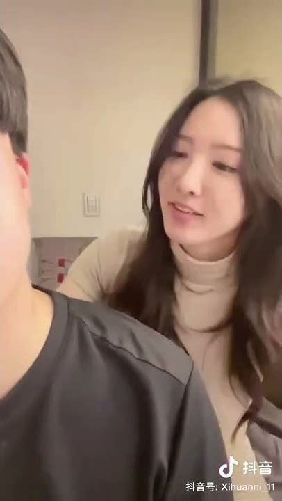 흡혈귀 여친 Youtube