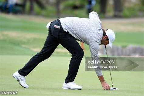 289 Steve Scheffler Photos And High Res Pictures Getty Images