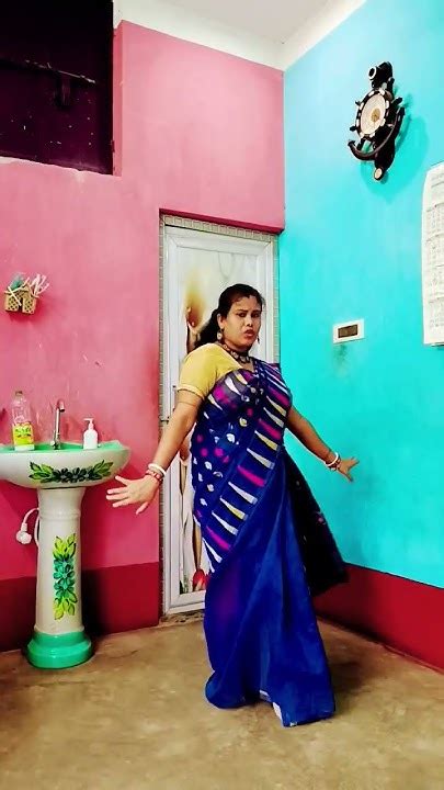 Sajna Choro Mera Dil Na Toro Trending Dance Viral You Tube Shorts