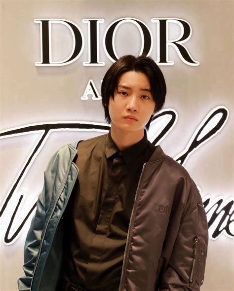 29 8 mil Me gusta 587 comentarios 桜田 通 Dori Sakurada dorisakurada