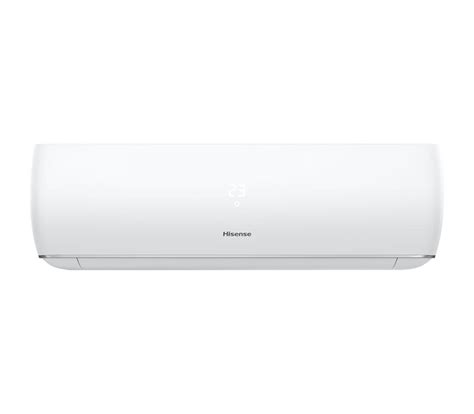 Купить Кондиционер Hisense AS-13UW4RYDTV03 - цена на сайте
