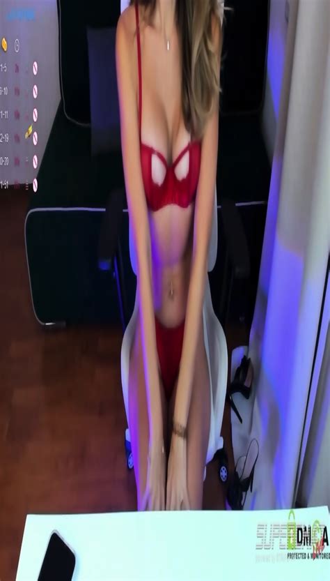 Selena Rase 2 Eporner