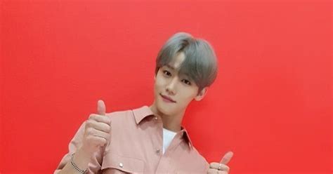 개인플레이 골든차일드 장준 아메리카노보다 모두의 마블