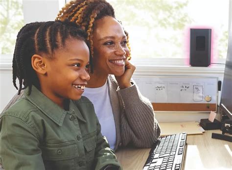 T Mobile Internet Backup Plans Get Powered Up With More Data Talk Android