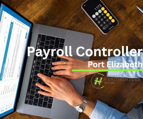 Headhunters Adminza On Linkedin Oops This Vacancy Is No Longer Being Advertised