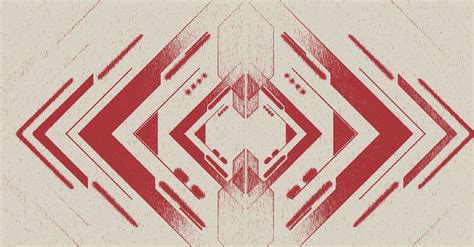 Transforming Devops With Kubernetes And Ai A Path To Autonomous Operations Veritas Automata