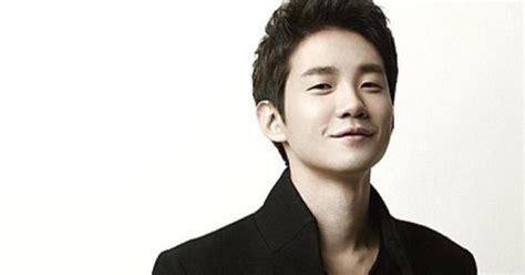 피아니스트 임동혁 이번엔 불륜설… 전처 유부녀와 1박2일 여행