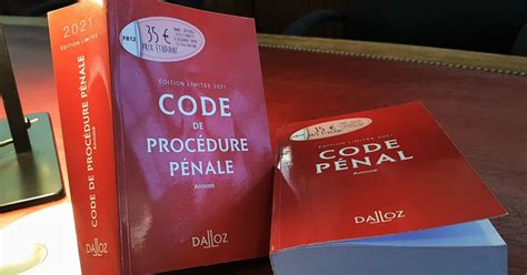 Belfort Elle Dénonce Une Relation Avec Son Prof Au Lycée Jétais