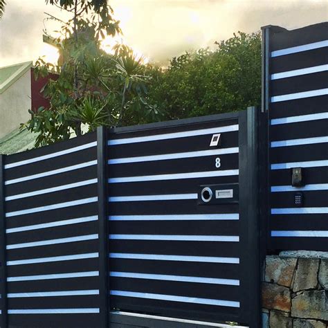 Decko Composite Decking Tiles — Au