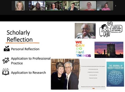 Keri Alioto Edd On Linkedin Grateful To All Who Supported Me On The Journey To Becoming Dr