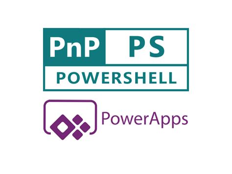 Powershell Script Prevent Power Apps Users From Accessing Lists From