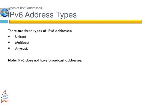 Net 431 D Advanced Computer Networks Ppt Download