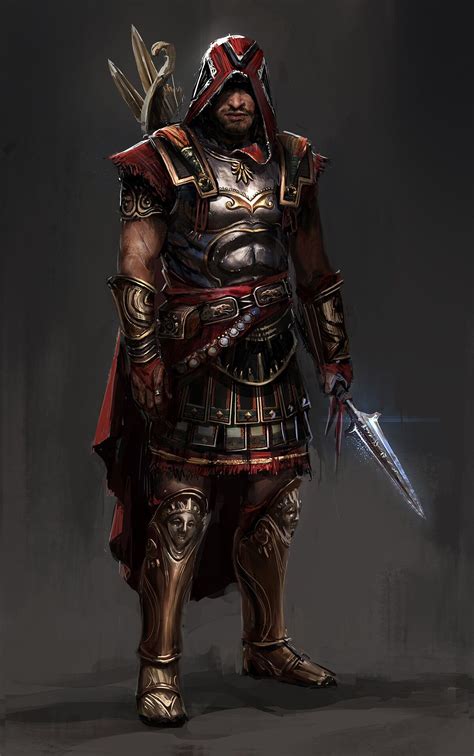 Assassins Creed Concept Art Armors Assassins Creed Concept Art Armors Sexiz Pix